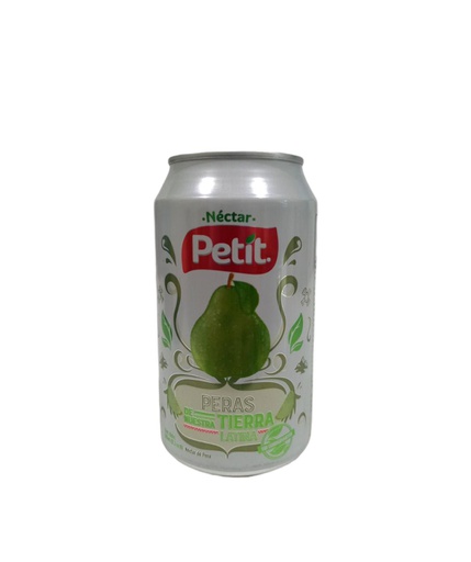 Tienda | Supermercado El Éxito